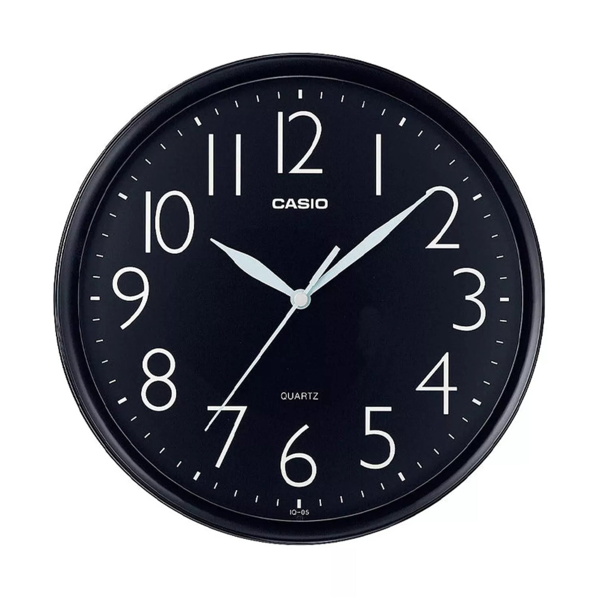 Relojes Murales – Joyería Acron Cauquenes