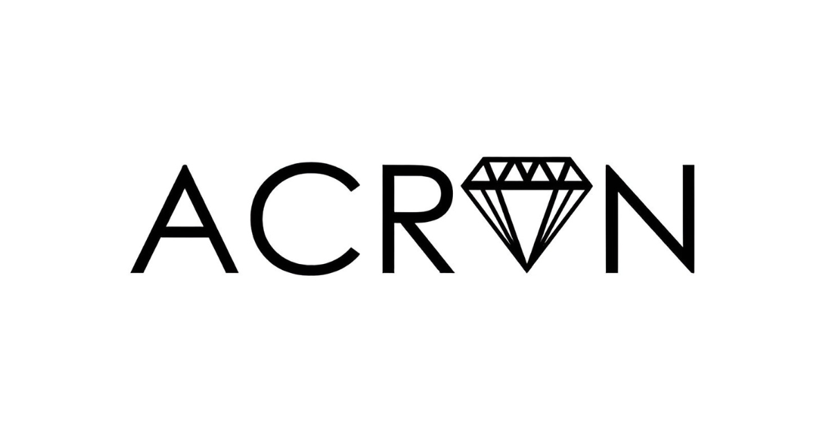 acron.cl | Joyería y Relojería en Cauquenes - Envíos a todo Chile ...